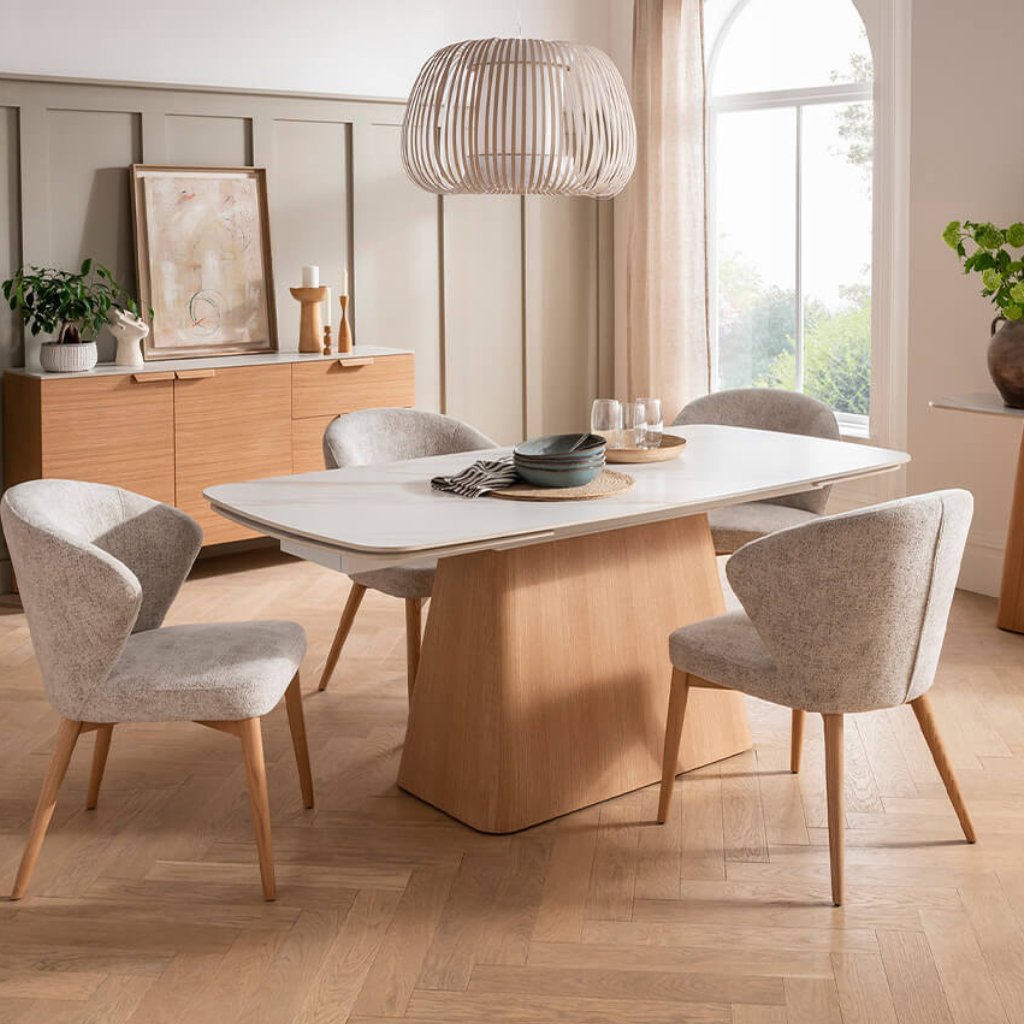 Dining Tables – RightPrice