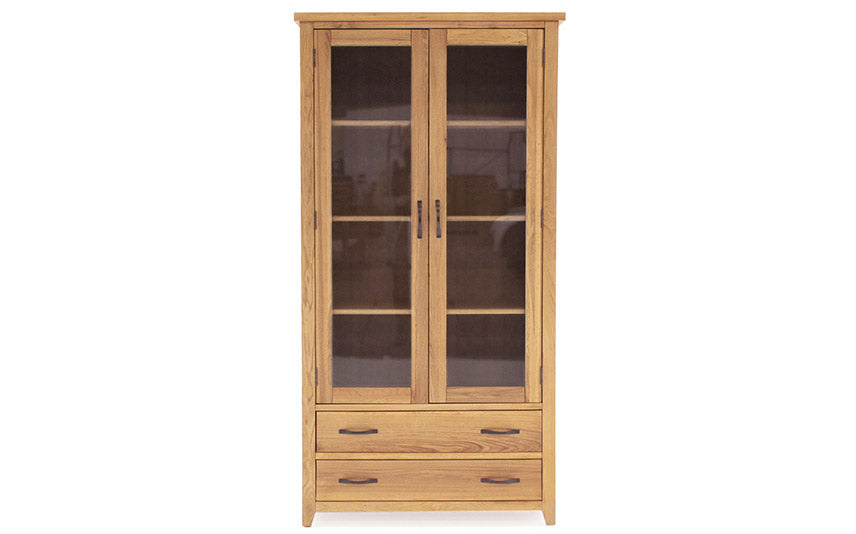 Display Units – RightPrice