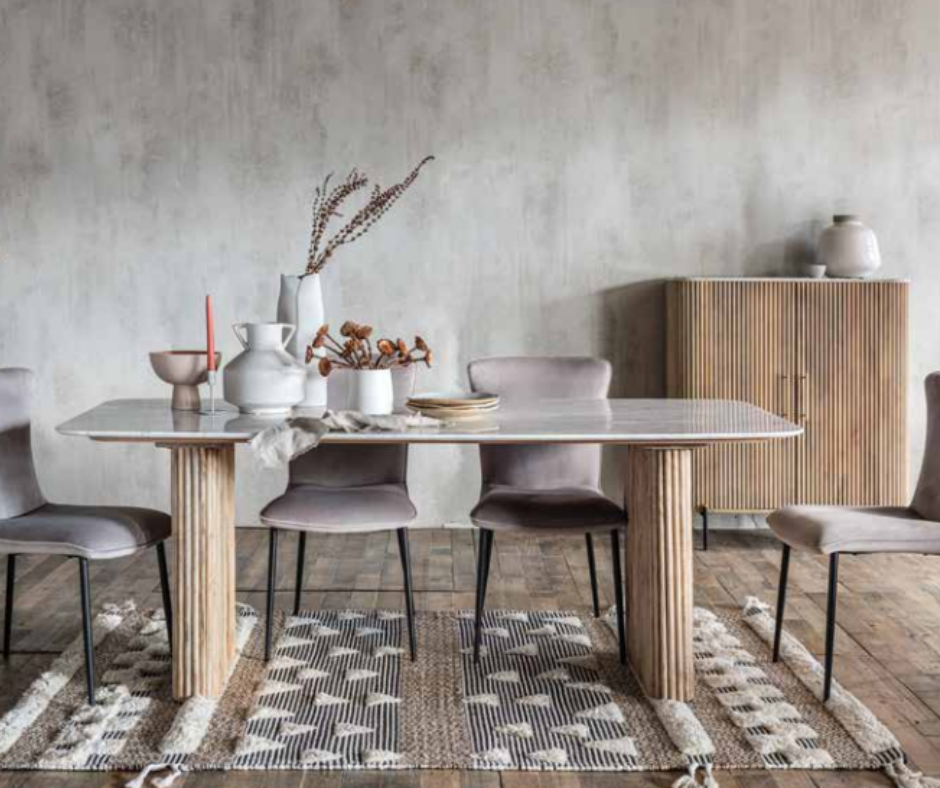 Baker Reed Collection – RightPrice