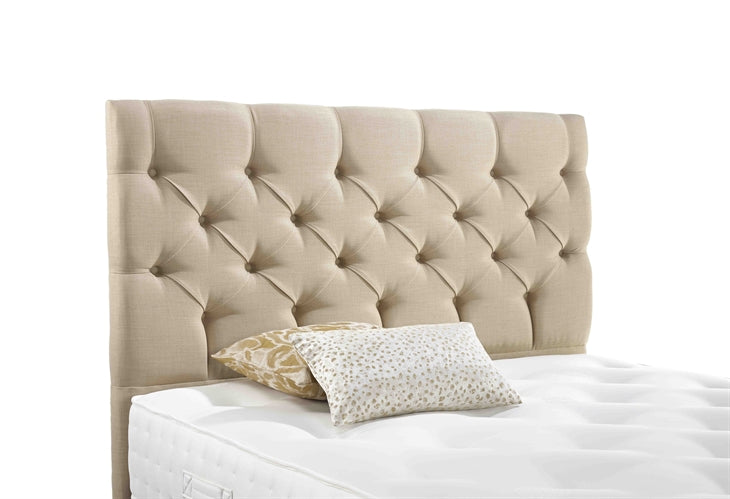 Relyon Headboards – RightPrice