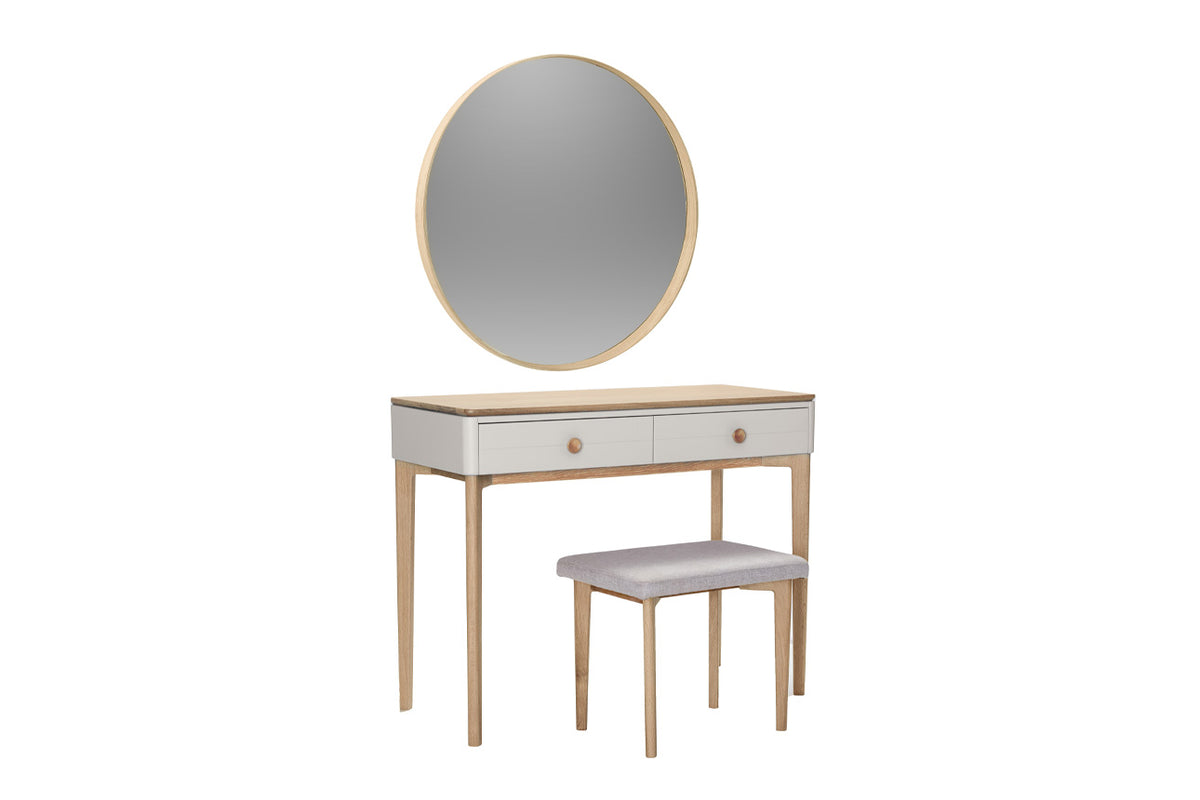 Marlow Dressing Table – RightPrice