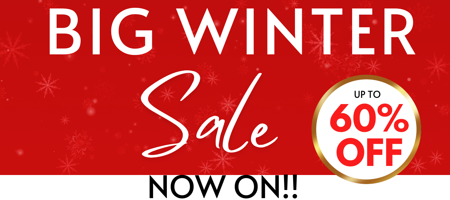 RightPrice Coleraine - Quality Furniture and Home Furnishings