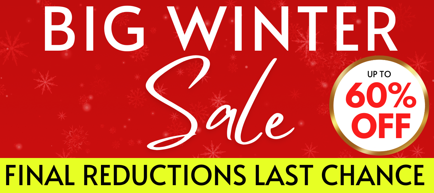 RightPrice Coleraine - Quality Furniture and Home Furnishings