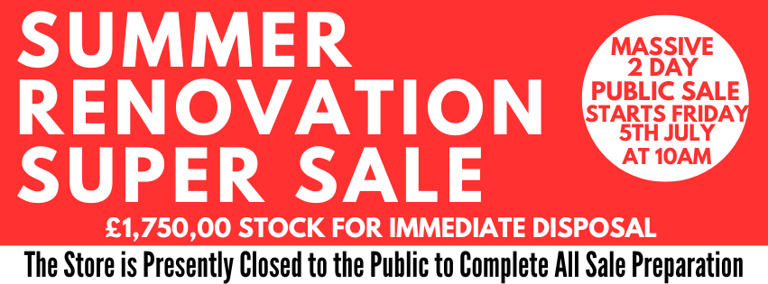 RightPrice Coleraine - Quality Furniture and Home Furnishings