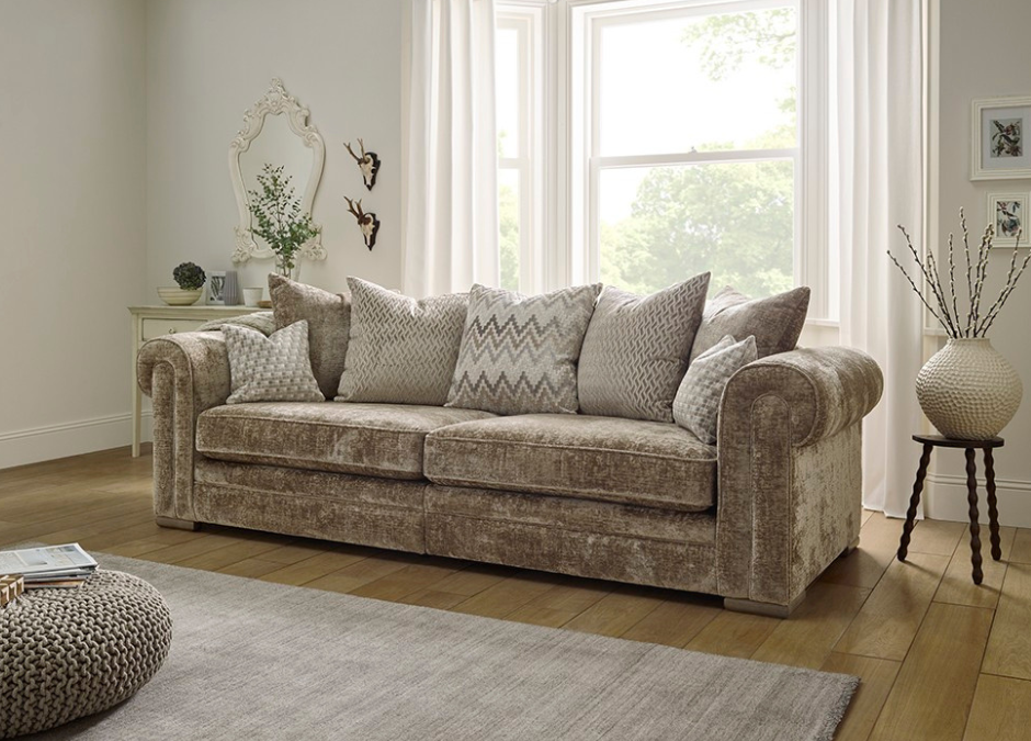 Whitemeadow Titan – RightPrice