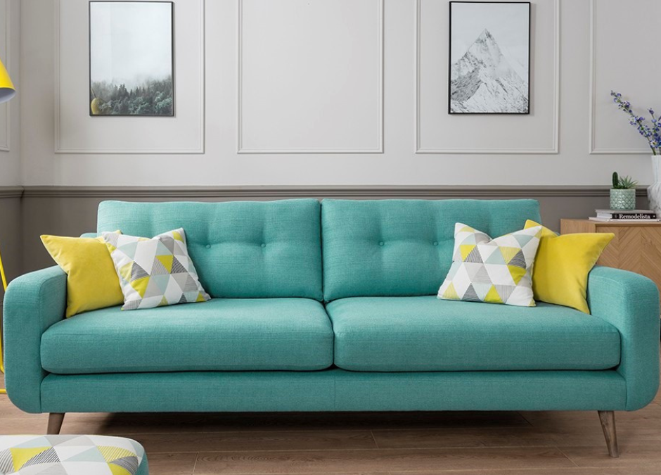 Whitemeadow Lisbon – RightPrice