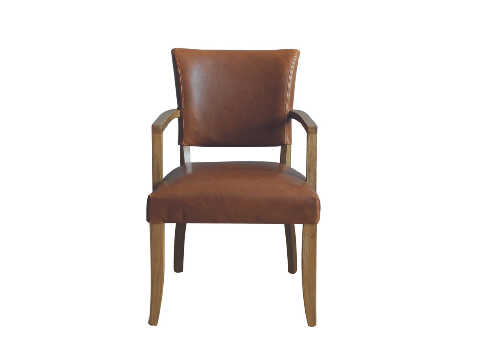Duke Chairs – RightPrice