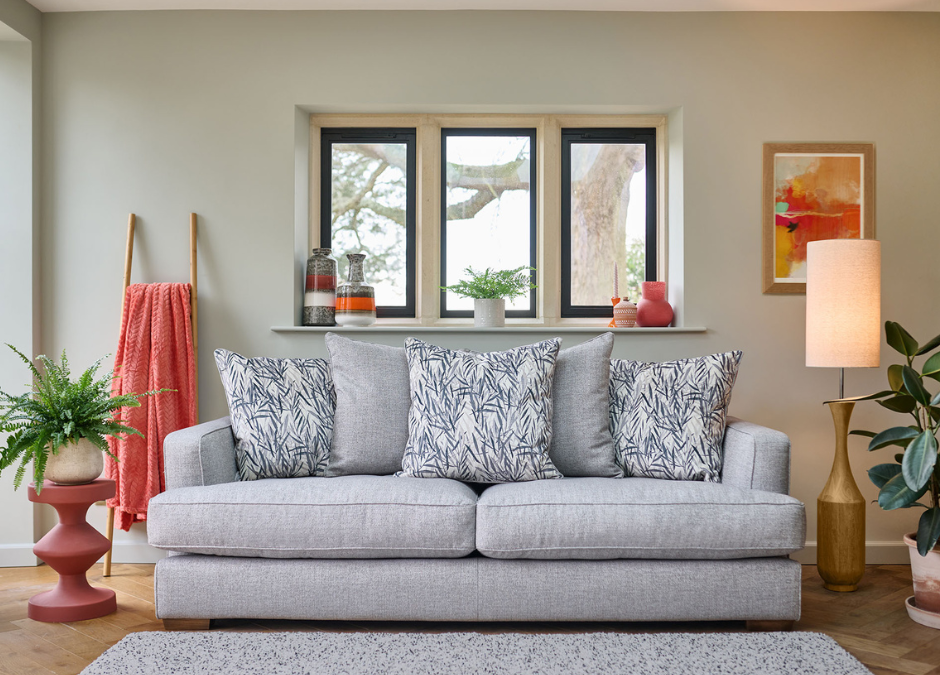 Cooper Collection – RightPrice