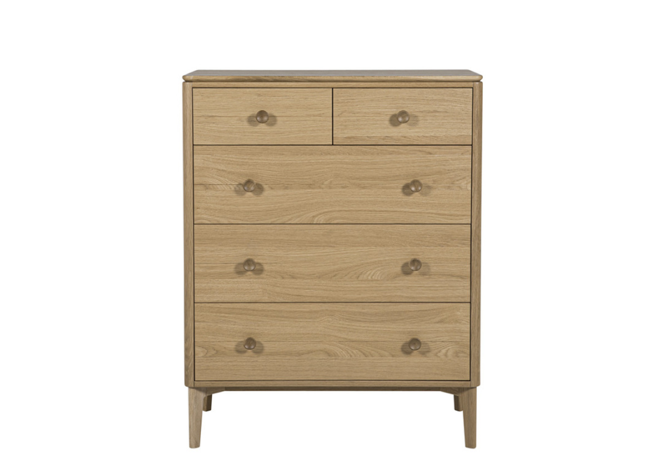 Hadley Chest of Drawers – RightPrice